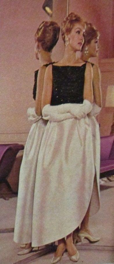 Julie Newmar Playboy Magazine United States May 1968 Famousfix