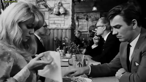 Repulsa Ao Sexo Legendado Ptbr Eporner