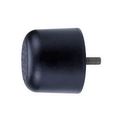 Crane Buffer Pad 4 Inch At ₹ 155 Piece In New Delhi Id 2849982931712