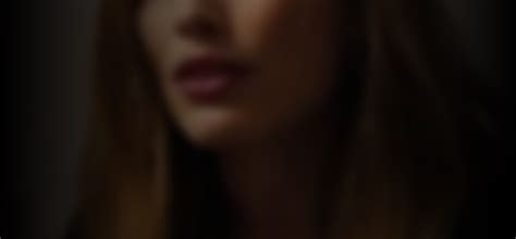 Arielle Vandenberg Nude Naked Pics And Sex Scenes At Mr Skin