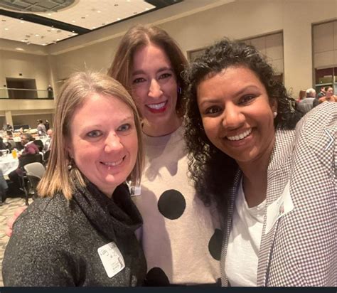 Sara Acker On Linkedin Started Today At The Urban League Of West