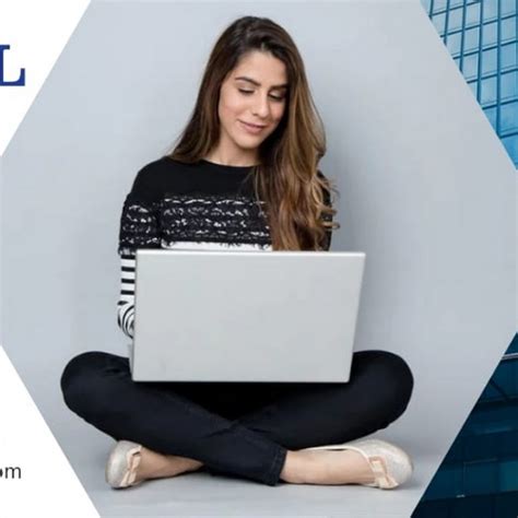 Velocity Classes Youtube