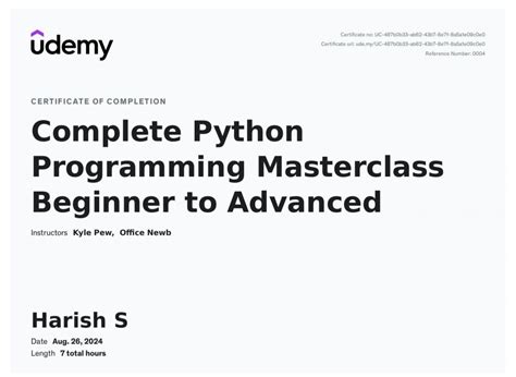 Harish S On Linkedin Python Coding Datascience Automation