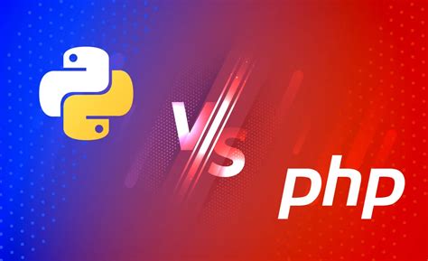 Python Development Company Python Web Development Services