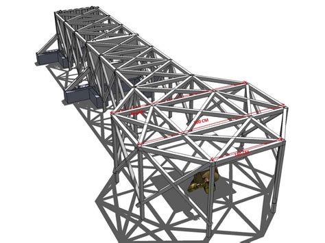 Ppt Collapsed Structure Search And Rescue Cssr Powerpoint Presentation Id4008399