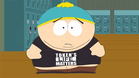 100 Eric Cartman Wallpapers