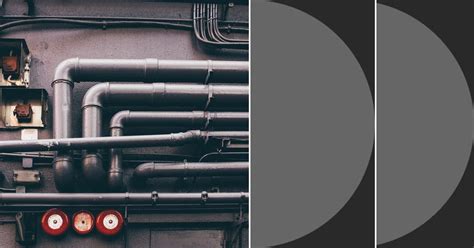 List Cicd Curated By Khoa Tran Medium