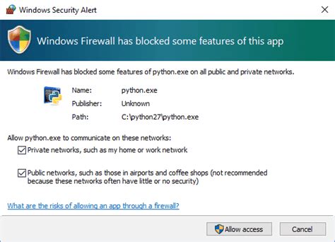 Programação Do Esp8266 Via Ota Com Wifi Makerhero