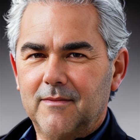 Buy Keith Keller A Coffee Ko Keithkeller Ko Fi ️ Where Creators Get Support From Fans