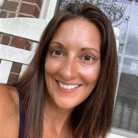 43f Hi R Milfie