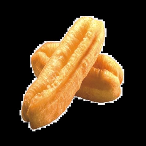 三全油条 花瓣网