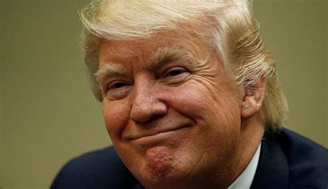 Opinion Even If Trump ‘wins This Health Care Mess Has Been A