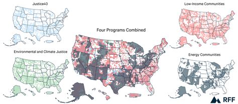 Almost Everything Almost Everywhere All At Once Why Place Based Policies Are Not Targeting The