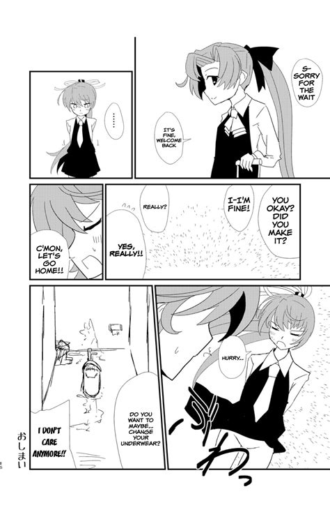 Cloud So Sing Page Nhentai Hentai Doujinshi And Manga