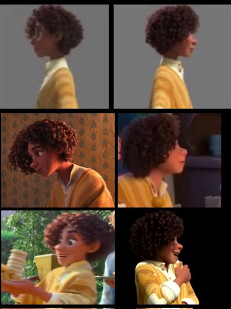 Pin Av Bugaboonoir På Never Too Old For Disney