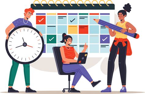 Task Management Acadmin