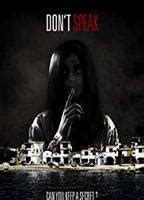 Melina Matthews Nude Pics Videos Sex Tape Melina Matthews Nude Pics Videos Sex Tape