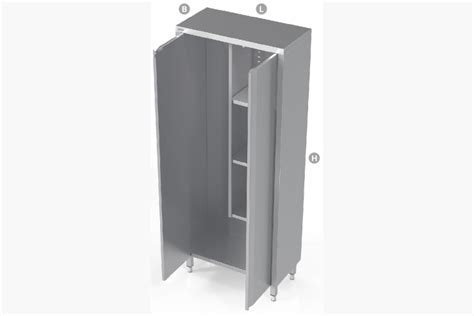 Pastatoma Spinta Šaltoji Banga Pastatoma Spinta Šaltoji Banga