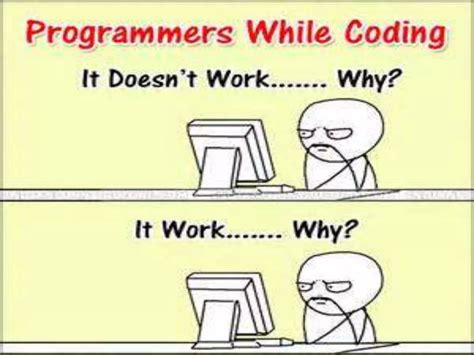 Different Types Of Loops Prasadppt