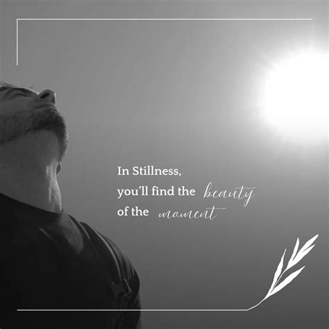 Aesthetics Quotes Famous Artist Quotes Art Quotes To Inspire