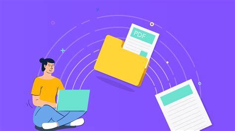 Visme Visual Learning Center Infographics And Presentations