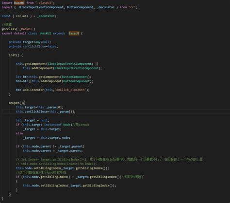 Typeerror Super Expression Must Either Be Null Or A Function Creator
