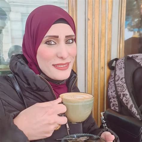 ‎سمر كنعان‎ Samarknaan On Threads