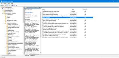 Windows Update Falsely Claims That The Exclude Drivers Policy Is Set Super User