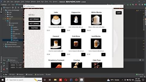 Do Java Programming Tasks By Qaiserlarik Fiverr