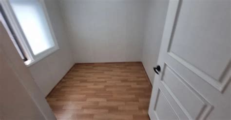 만족합니다 시간약속 잘지켜주시고 제가 작업중에는 자리에 없었는데 결과도 그렇고 설명해주시는것도 좋았습니다 숨고 숨은고수