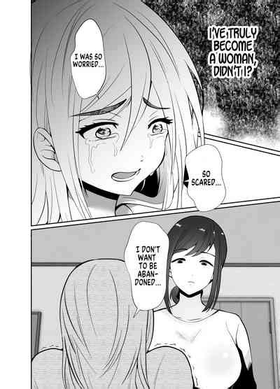 Uwakisyou No Otto Ni Seitenkan Kusuri O Nomase Tsuzuketa Kekka 2 The