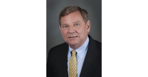 Iap Announces Terry Derosa As Ceo Rob Hargis As Coo