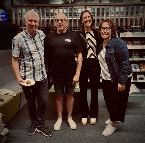 This Legend Retires Tomorrow After A Lifetime In The Tvnz Camera Section I Was 18 Years Old