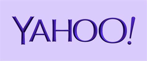 How To Make A Website Like Yahoo Answers No Coding Required