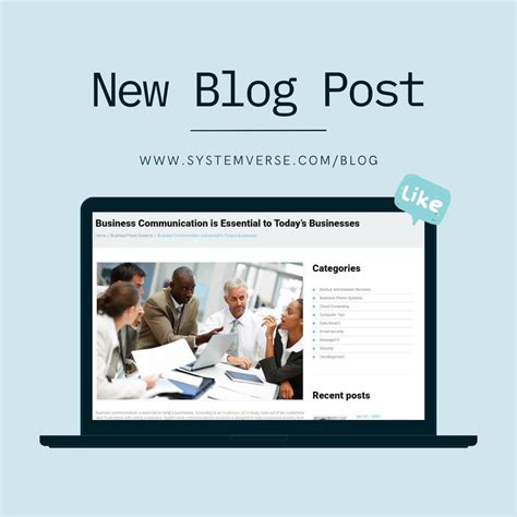 Systemverse Cybersecurity Cyberattacks Onlinesecurity