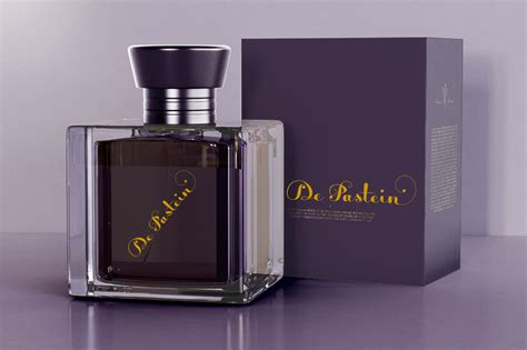 Kinleigh Script Windows Font Free For Personal