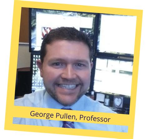 George Pullen Supercrowd23