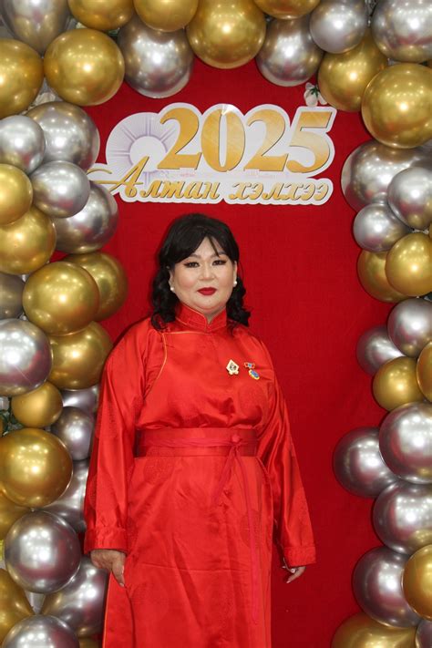 АШУҮИС ийн Дорноговь аймаг дахь салбар Анагаах Ухааны Сургууль Added A New АШУҮИС ийн