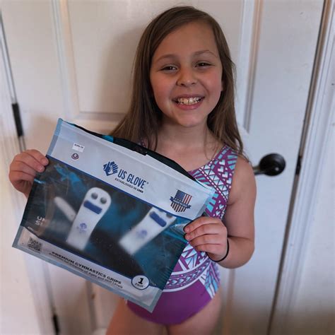 B R O O K L Y N • P A I G E My Newest Poster Is On The Way From G C