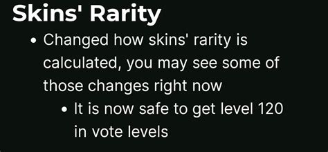 2248 best r dankmemer images on pholder finally got it again lol got one more few days ago