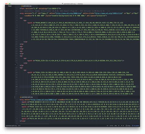 How I Use Scss Variables Mixins And Functions Globally In Nuxtjs Projects While Compiling Css