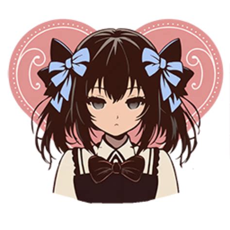 Micu189 Sensasi Game Kasino Online Yang Bikin Nagih