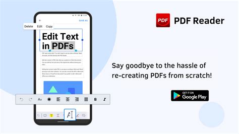 Kdan Mobile Globalpr