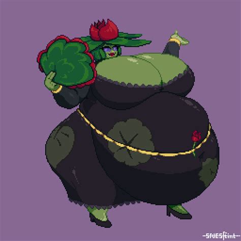 Rule 34 Animated Bbw Jiggling Jiggling Breasts Plant Purple Eyes Slaping Slow Motion 8262778 Rule 34 Animated Bbw Jiggling Jiggling Breasts Plant Purple Eyes Slaping Slow Motion 8262778