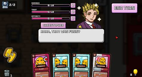 Npc Simulator By Biotech