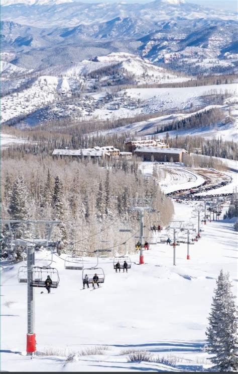 Duck Creek Village Guide Things To Do In Duck Creek Utah