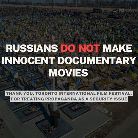 🚀 Rokas Muningis On Linkedin This But Louder