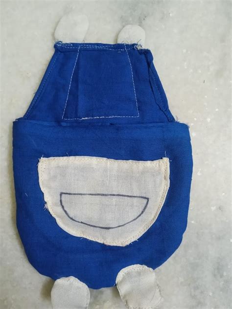 Designthinking Project Naga Chaitanya Babu Siga