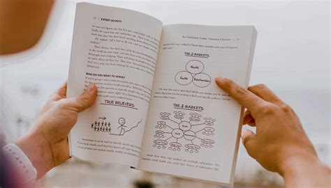 Keyword Extraction Process In Python With Natural Language Processing