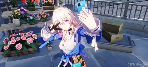 Ai203多臂强盗算法（三）：探索再利用（explore Then Commit Algorithm）多臂强盗 Csdn博客